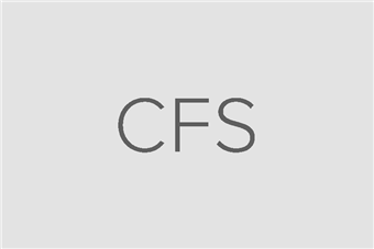 Christina Farley at Station 34 Salon - Brookline MA | Vagaro